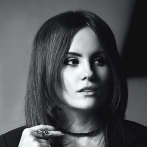 Alina Gingertail albums and discography | Last.fm