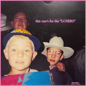 so scared! | Metaphor Lyrics, Meaning & Videos