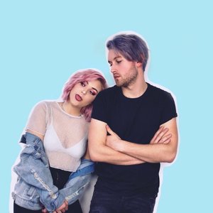 Cally Rhodes age, hometown, biography | Last.fm