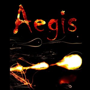 Aegis albums and discography | Last.fm