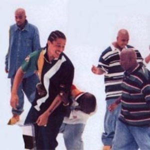 2Pac; Outlawz music, videos, stats, and photos | Last.fm