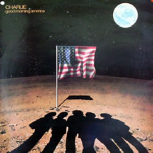 Good Morning America | Charlie Lyrics, Meaning & Videos