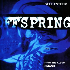 The offspring discography - gagasdf