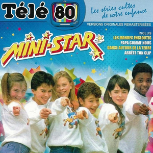 Enfants d'un slow | Mini-Star Lyrics, Meaning & Videos