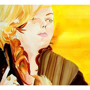 Dogma | Masakatsu Takagi Lyrics, Meaning & Videos