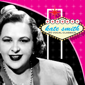 You%27ll Never Know Sweetheart | Kate Smith Lyrics, Meaning & Videos