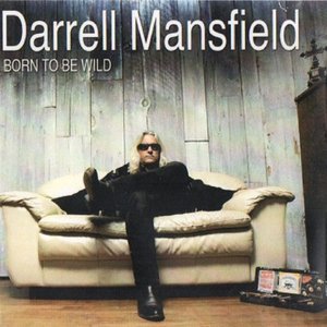 Darrell Mansfield albums and discography | Last.fm
