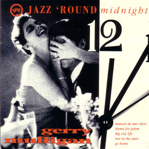 Theme for Jobin | Gerry Mulligan Lyrics, Meaning & Videos