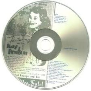 Ida JAMES music, videos, stats, and photos | Last.fm