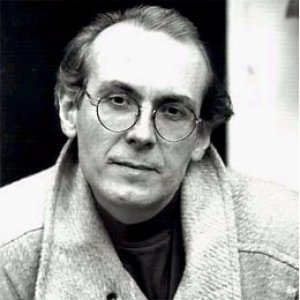 Emmanuel — Michel Colombier | Last.fm