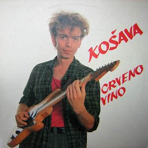 LAZA RISTOVSKI I SASA LOKNER music, videos, stats, and photos | Last.fm