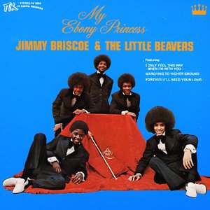 Jimmy Briscoe & The Little Beavers music, videos, stats, and photos ...