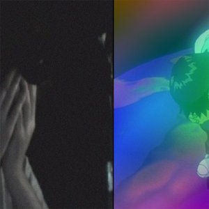 Is false hope still hope%3F | Spirit Waves Lyrics, Meaning & Videos