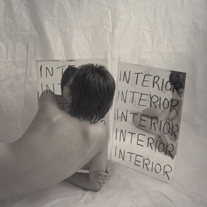 Mem%C3%B3ria | julles Lyrics, Meaning & Videos