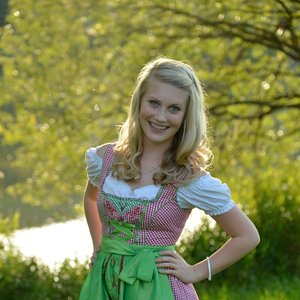 Lisa Seidl music, videos, stats, and photos | Last.fm