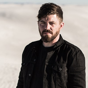 Tyler, TX Concerts 2023 - 2024 Schedule & Calendar