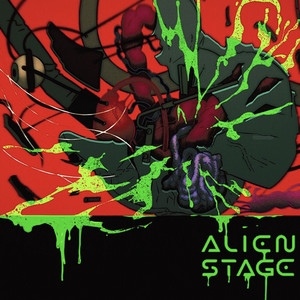 Unknown (Till The End...) | AKUGETSU Lyrics, Meaning & Videos