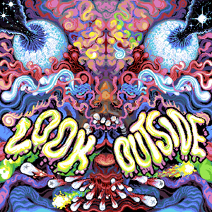 Exposure | Eric Shumaker Lyrics, Meaning & Videos