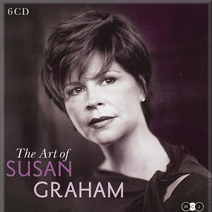 Po%c3%a8me de l'amour et de la mer : III La mort de l'amour | Susan ...