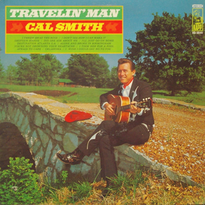 You're Not Drowning Your Heartache | Cal Smith Lyrics, Meaning & Videos