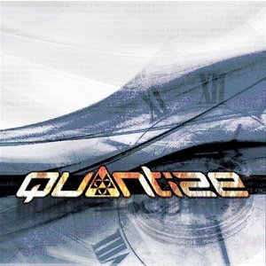 Quantize music, videos, stats, and photos | Last.fm