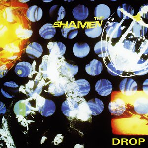The Shamen albums and discography | Last.fm