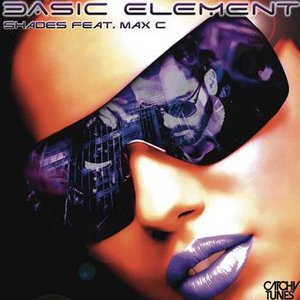 Basic Element albums and discography | Last.fm