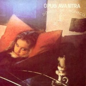 Opus Avantra music, videos, stats, and photos | Last.fm