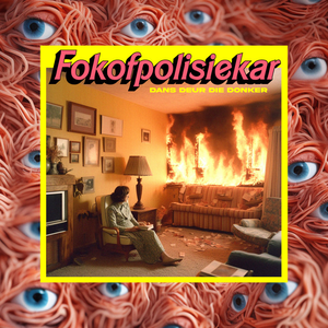 Fokofpolisiekar tickets and events in South Africa 2025 - 2026 ...
