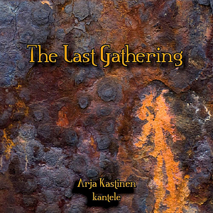 Magic Sand | Arja Kastinen Lyrics, Meaning & Videos