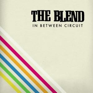 The Blend music, videos, stats, and photos | Last.fm
