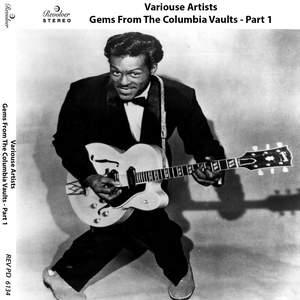 The Laura I Love Her | Ricky Valance Lyrics, Meaning & Videos