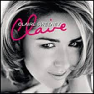 LIGHT MY FIRE | Claire Sweeney Lyrics, Meaning & Videos