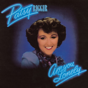 Beautiful lady | Patsy Riggir Lyrics, Meaning & Videos