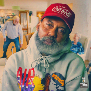 41 Song - Saks Freestyle | Blizzi Boi Lyrics, Meaning & Videos