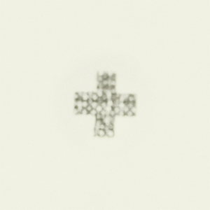 The Idiot | Kim Fasticks Lyrics, Meaning & Videos