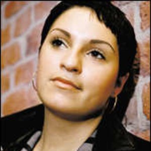 Lucy Street music, videos, stats, and photos | Last.fm