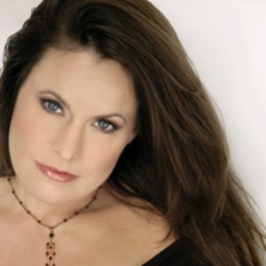 Sherry Petta biography | Last.fm