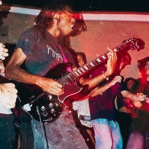 onewaymirror music, videos, stats, and photos | Last.fm