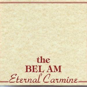 Ofelia's Dreams | The Bel Am Lyrics, Meaning & Videos