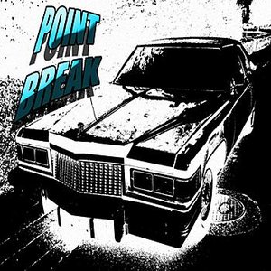 Point Break music, videos, stats, and photos | Last.fm
