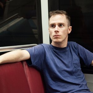 The Paper Chase Band