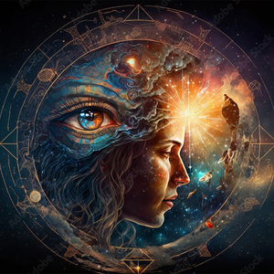 Star Maiden | Kaia Jette Lyrics, Meaning & Videos