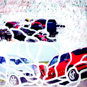 Us Limpid | Leute Lyrics, Meaning & Videos