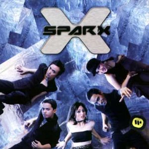 Sparx albums and discography | Last.fm