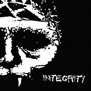 Integrity albums and discography | Last.fm