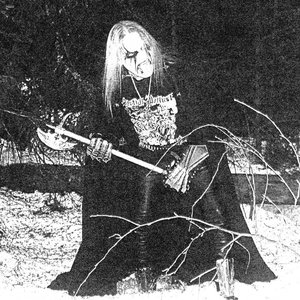 Músicas, vídeos, estatísticas e fotos de Inquisition | Last.fm