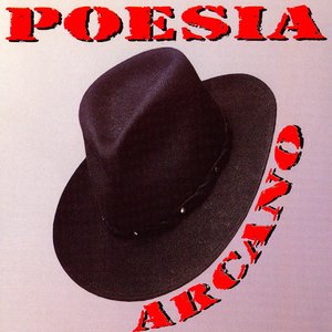 Arcano - Álbumes y discografía | Last.fm