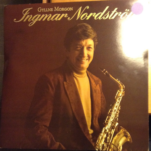 Var jag g%c3%a5r, i skogar, berg och dalar | Ingmar Nordstr%c3%b6m ...