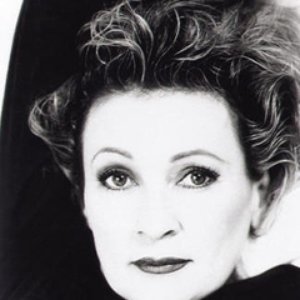 Angela Winkler music, videos, stats, and photos | Last.fm